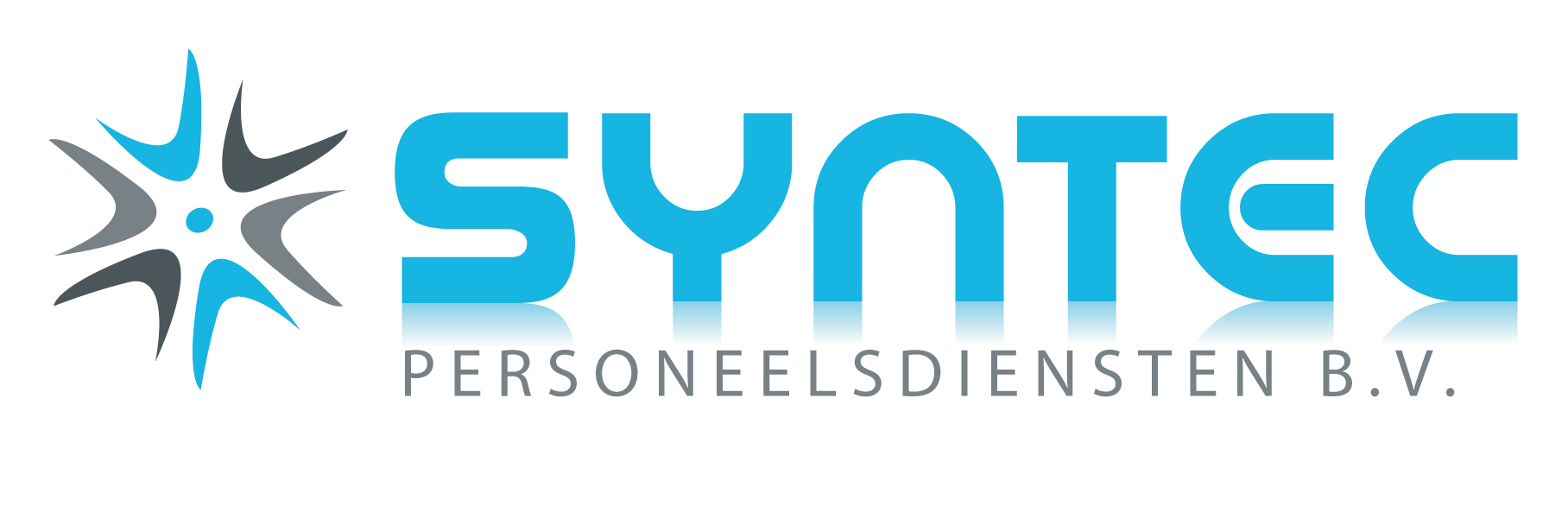 CURSUS BASIS FITTER - TSH vakopleidingen